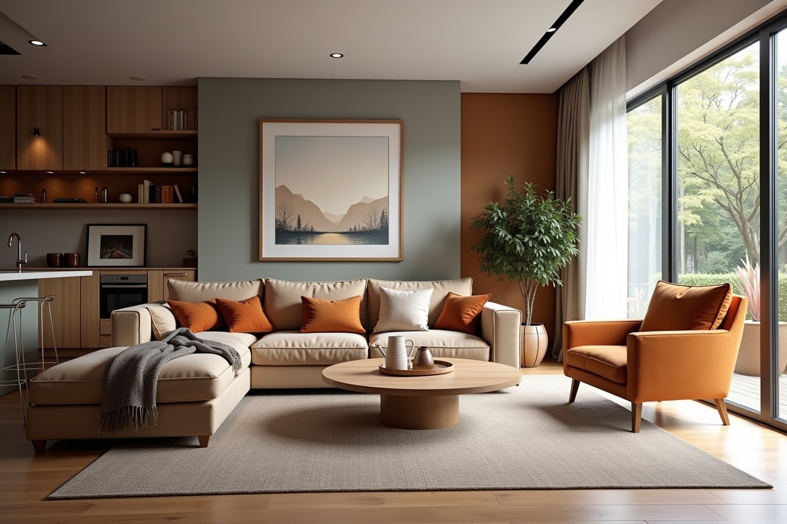 Erstaunlich Wohnzimmer Renovieren Ideen Bilder Bilder